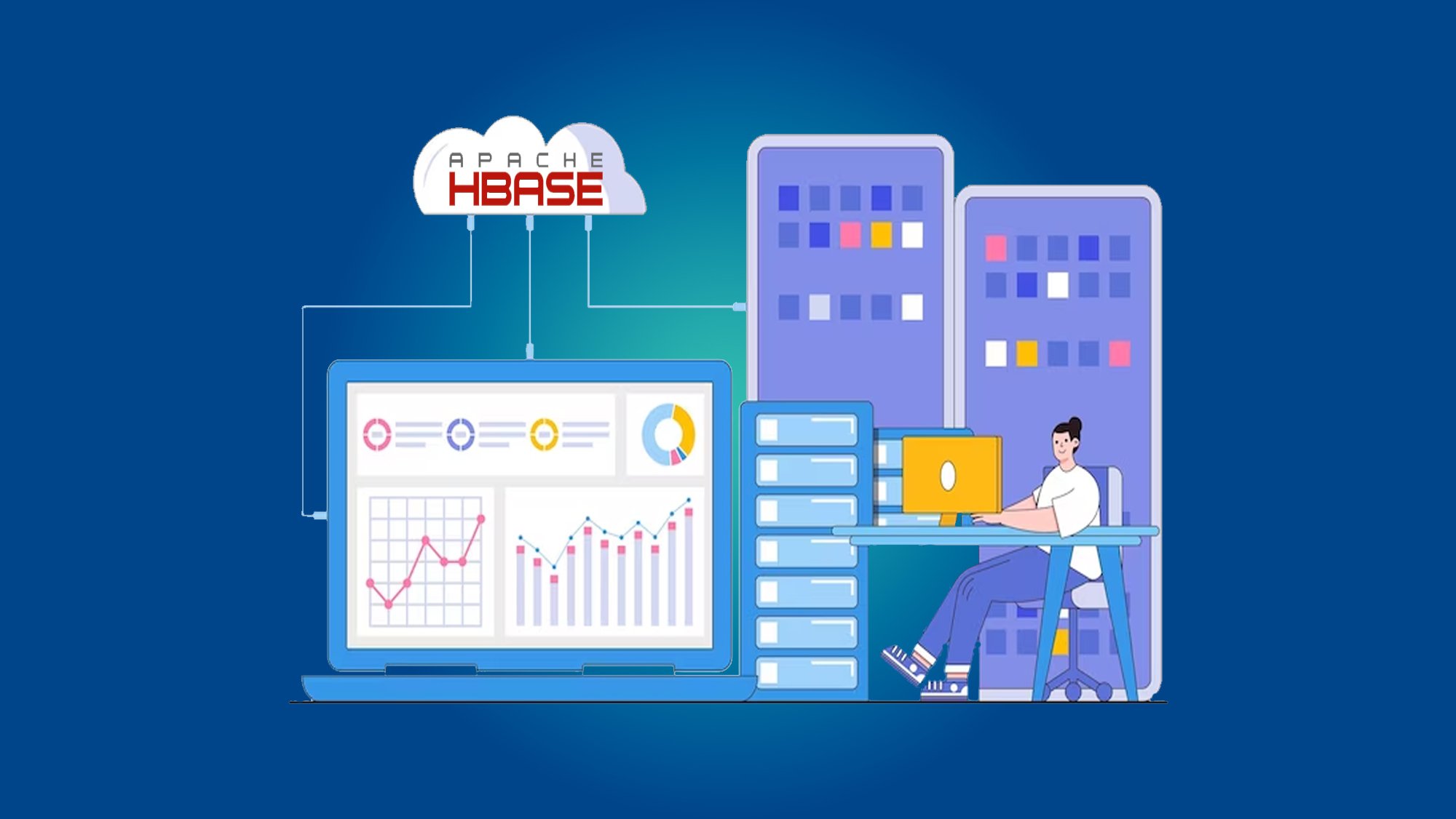 Everything You Need to Know About HBase Training